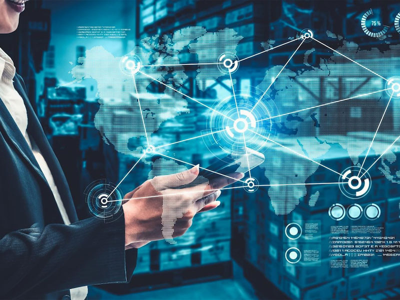 معرفی کامل سیستم انزسکو Anzsco برای مهاجرت به استرالیا | موسسه مهاجرتی هما